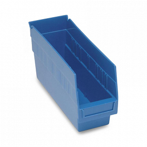 Store-More Bins | Medline
