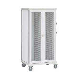 Standard Rover Workstations | Medline