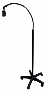 Halogen Exam Lamps | Medline Industries, Inc.