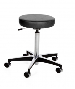 Enochs Pneumatic Exam Stools | Medline Industries, Inc.