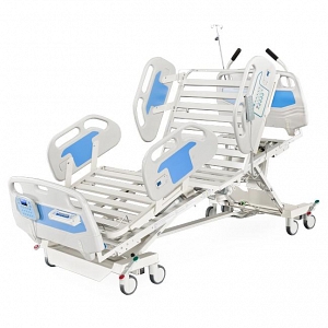 Platinum Behavioral Health Acute Care Hospital Beds by NOA | Medline ...