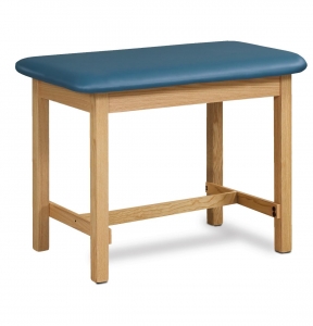 Taping Table | Medline Industries, Inc.
