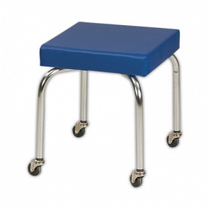 PT Scooter Stool | Medline Industries, Inc.