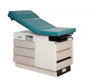 Manual Exam Tables | Medline