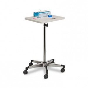 Mobile Phlebotomy Workstation | Medline Industries, Inc.