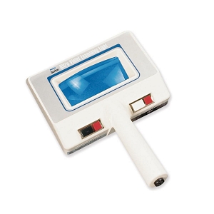 Ultraviolet Woods Exam Lights | Medline Industries, Inc.