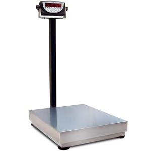DIGI Bench Scale | Medline Industries, Inc.