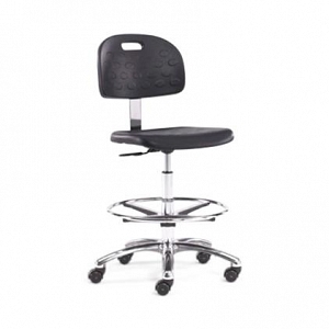 Intensa Lab Stools | Medline Industries, Inc.
