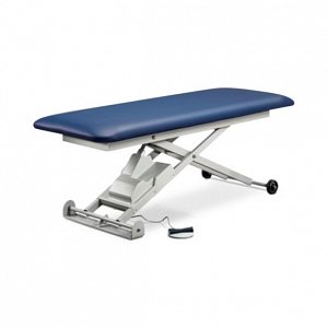 E-Series Power Tables | Medline