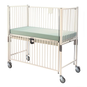 Standard Cribs | Medline Industries, Inc.