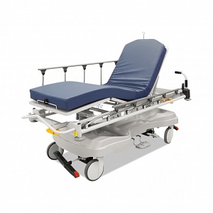 Titan General Transport Stretcher | Medline Industries, Inc.