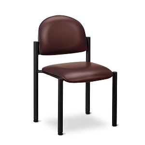 Premium Side Chairs | Medline