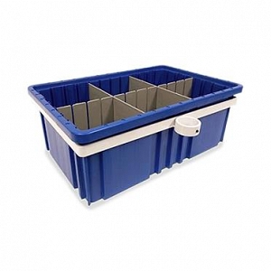 Organization Accessories | Medline Industries, Inc.