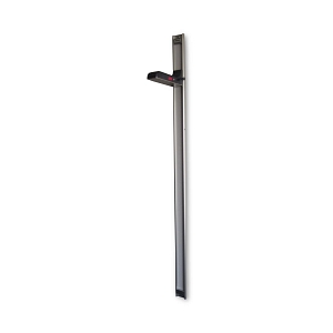 Befour Digital Wall Mounted Height Rod | Medline Industries, Inc.