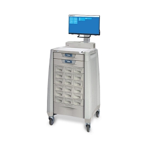 NexsysADC Automated Dispensing Cabinet | Medline