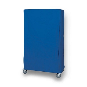Quantum Storage Cart Covers | Medline