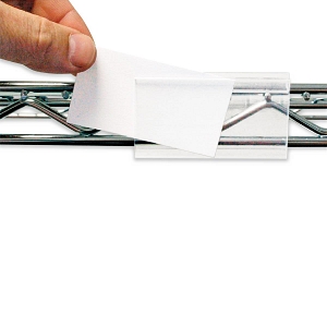 Label Inserts | Medline Industries, Inc.