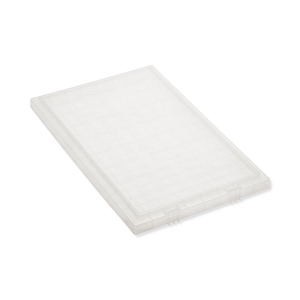 Genuine Stack and Nest Container Lids | Medline Industries, Inc.