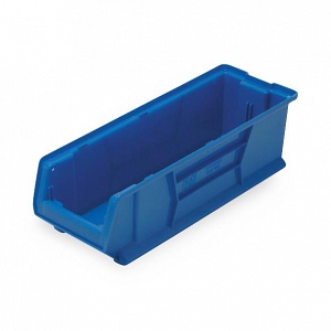 Hulk Containers | Medline