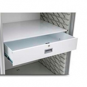 Cart and Cabinet Locks | Medline Industries, Inc.