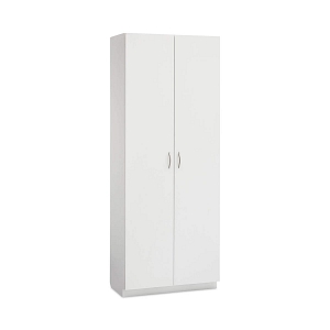 Evolve Solid-Door Scope Cabinets | Medline