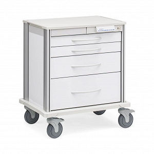 Pace Healthcare Carts | Medline Industries, Inc.