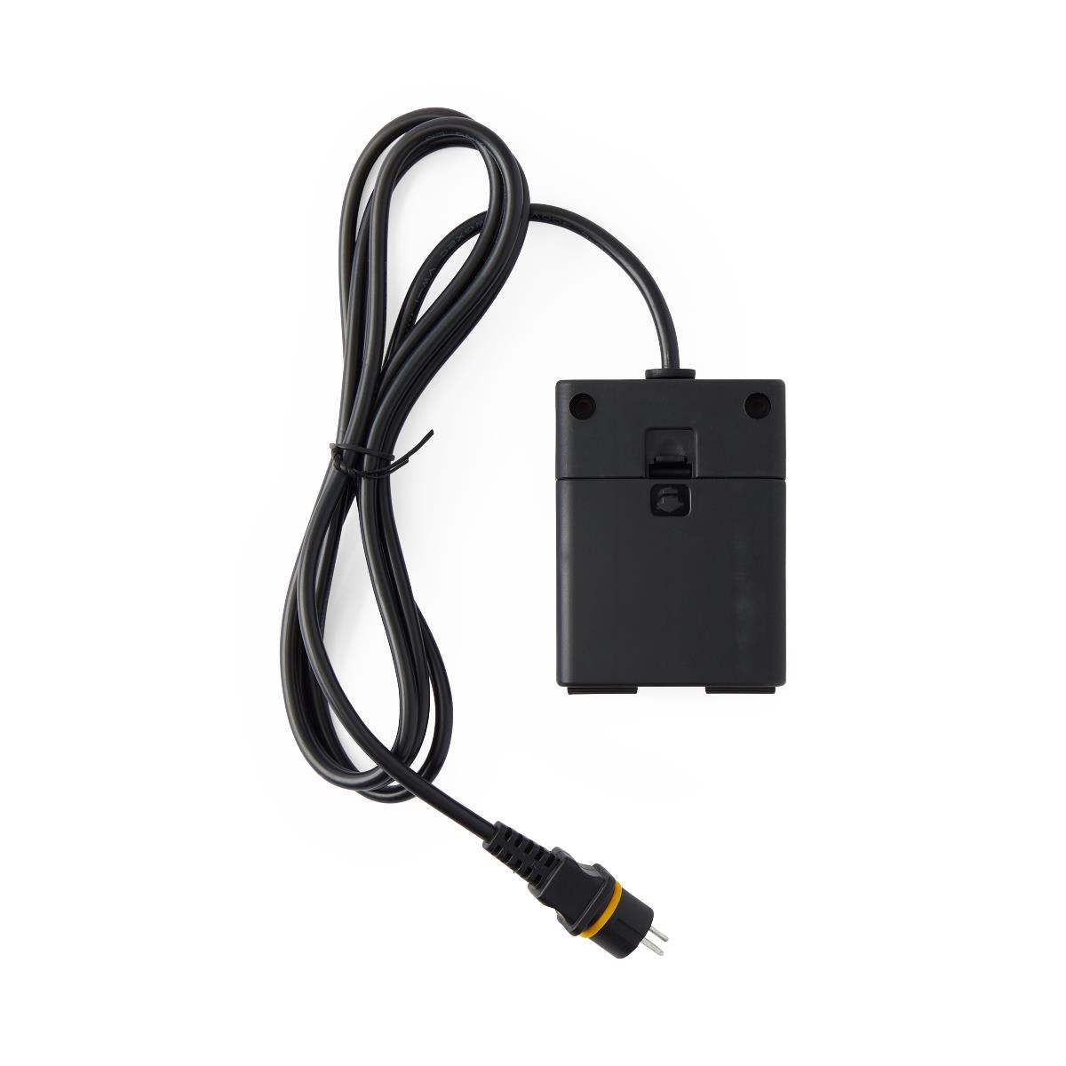 Medlite Bed Battery Backup Box | Medline