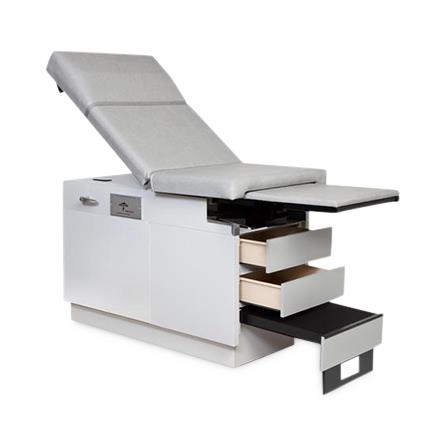 Medline Manual Exam Table | Medline