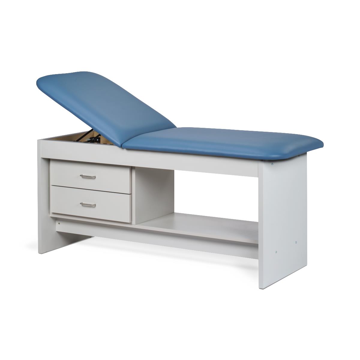 Panel Leg Series Treatment Tables | Medline
