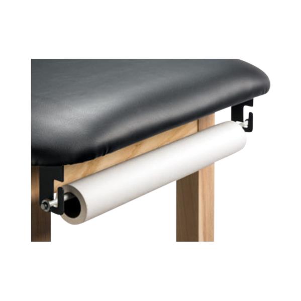 Clinton Treatment Table Paper Dispensers | Medline