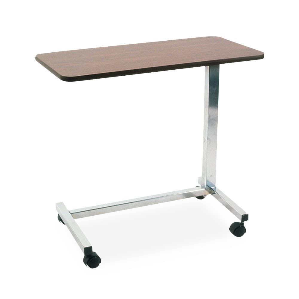 Amfab Overbed Tables | Medline