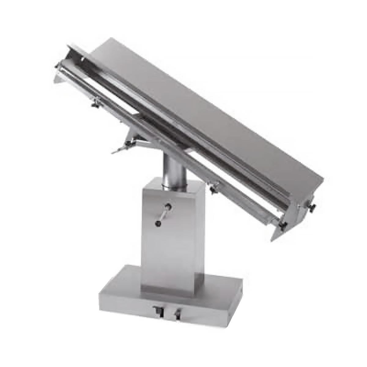 Veterinary Operating Tables | Medline