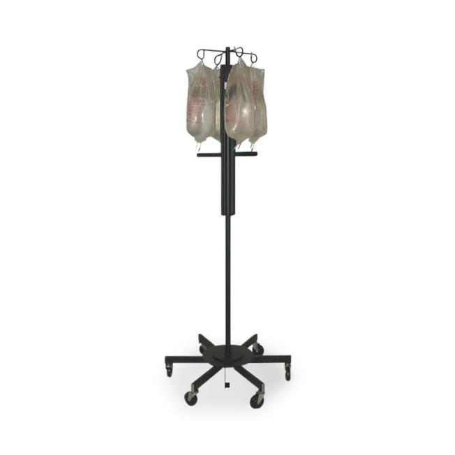 IV Power Pole | Medline