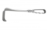 Vaginal Retractors Products | Medline Industries, Inc.