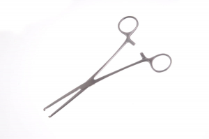 König Allen Intestinal Clamp | Medline