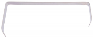 König Sofield Retractor | Medline