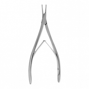 König Yarmo Morselizer | Medline