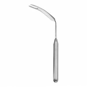 König Smith Sewall Retractor | Medline