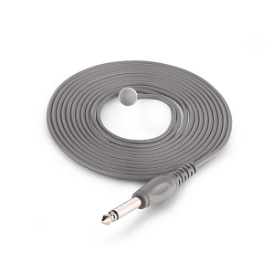 Edan IM 50/60/70/80 Patient Monitor Accessories | Medline