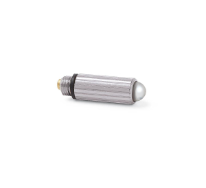 Standard Laryngoscope Halogen Bulbs | Medline