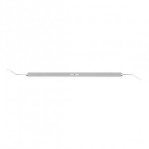 König Chang Phaco Chopper | Medline
