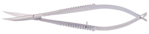 König Westcott-Type Utility Scissors | Medline