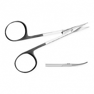 Jamison Tenotomy Scissors | Medline Industries, Inc.