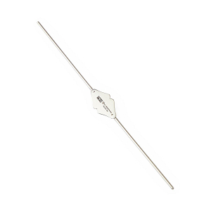 Bowman Lacrimal Probes | Medline Industries, Inc.