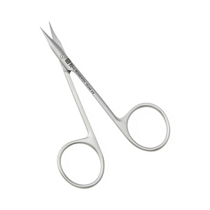 Gradle Scissors | Medline Industries, Inc.