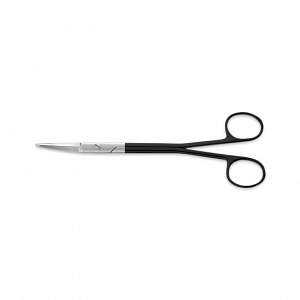 König Freeman Facelift Scissors | Medline