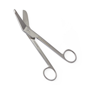 König Heavy Duty Plaster Shears | Medline