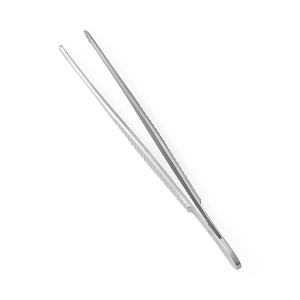 Russian Tissue Forceps | Medline Industries, Inc.