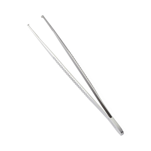 Bonney Tissue Forceps | Medline Industries, Inc.