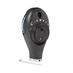 Ri-Scope L2 Ophthalmoscopes and Heads | Medline Industries, Inc.